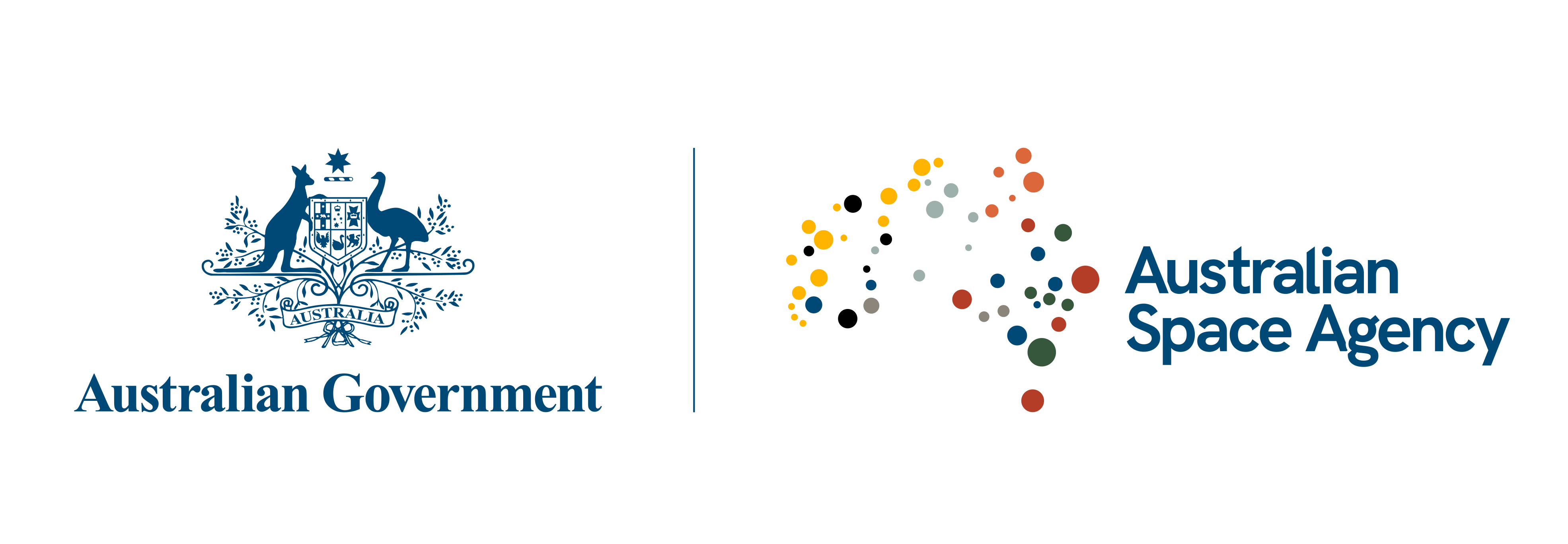 Partner With Us | Australian Rover Challenge | University of Adelaide