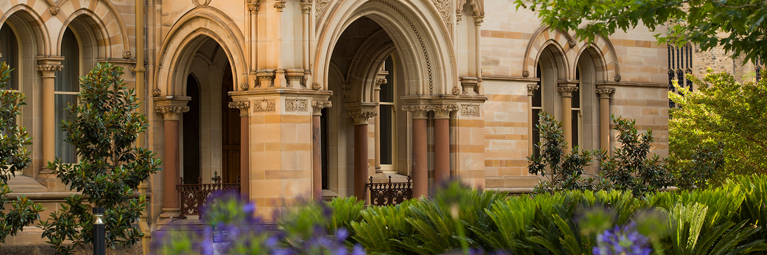 Workshop: Symmetries and Spinors - Interactions between Geometry and ...