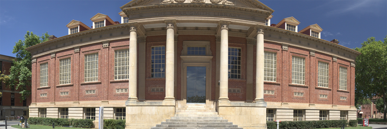 Workshop: String Geometries and Dualities | Institute for Geometry and ...