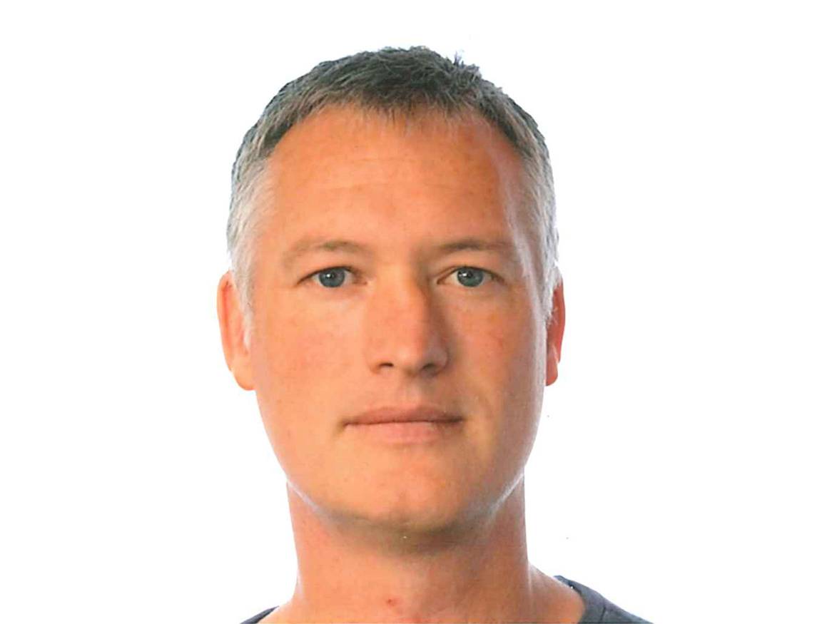 A message from the Deputy Dean (Learning & Teaching) | SET Intranet ...