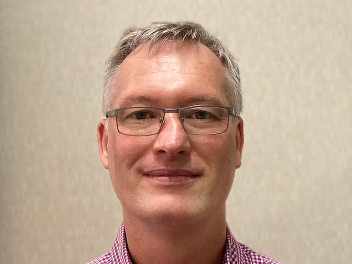 A message from the Deputy Dean (Learning & Teaching) | SET Intranet ...