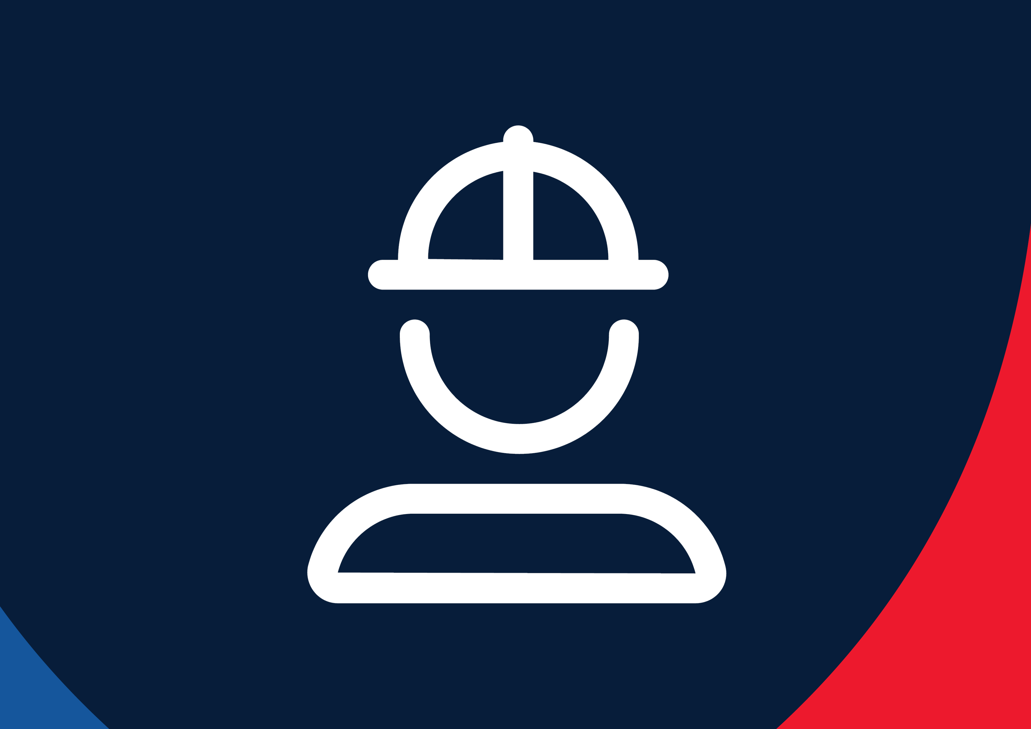 Health and Safety update March 2023 | SET Intranet | University of Adelaide