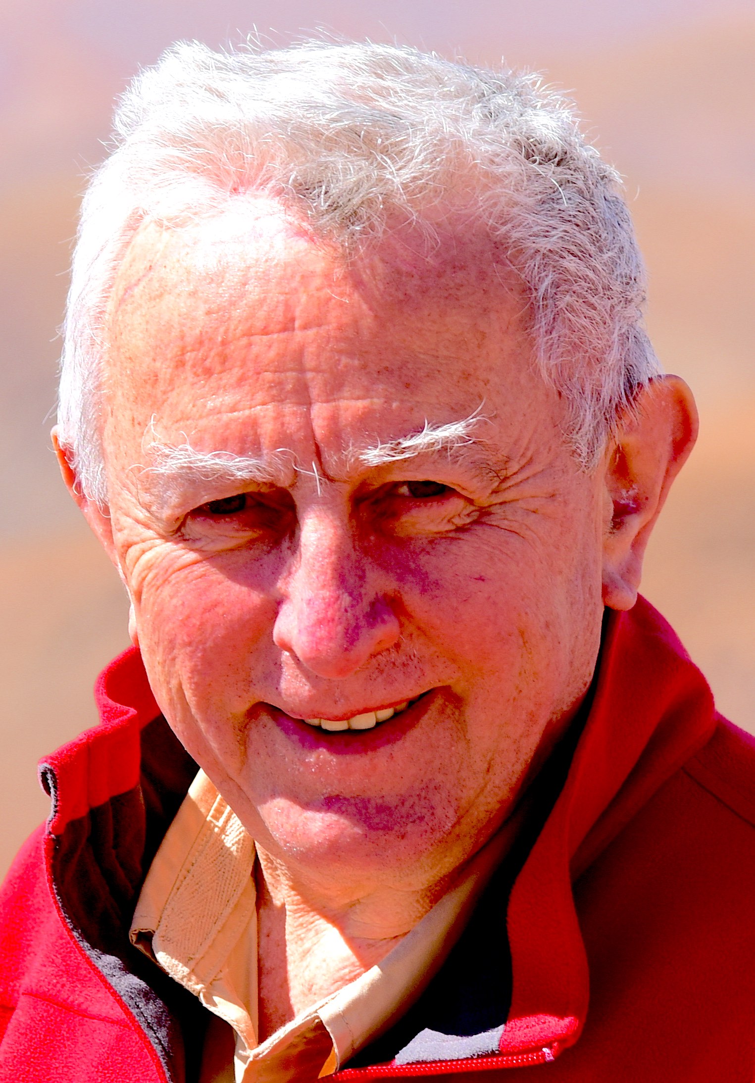 World-leading economic geologist returns home to Adelaide | Faculty of ...