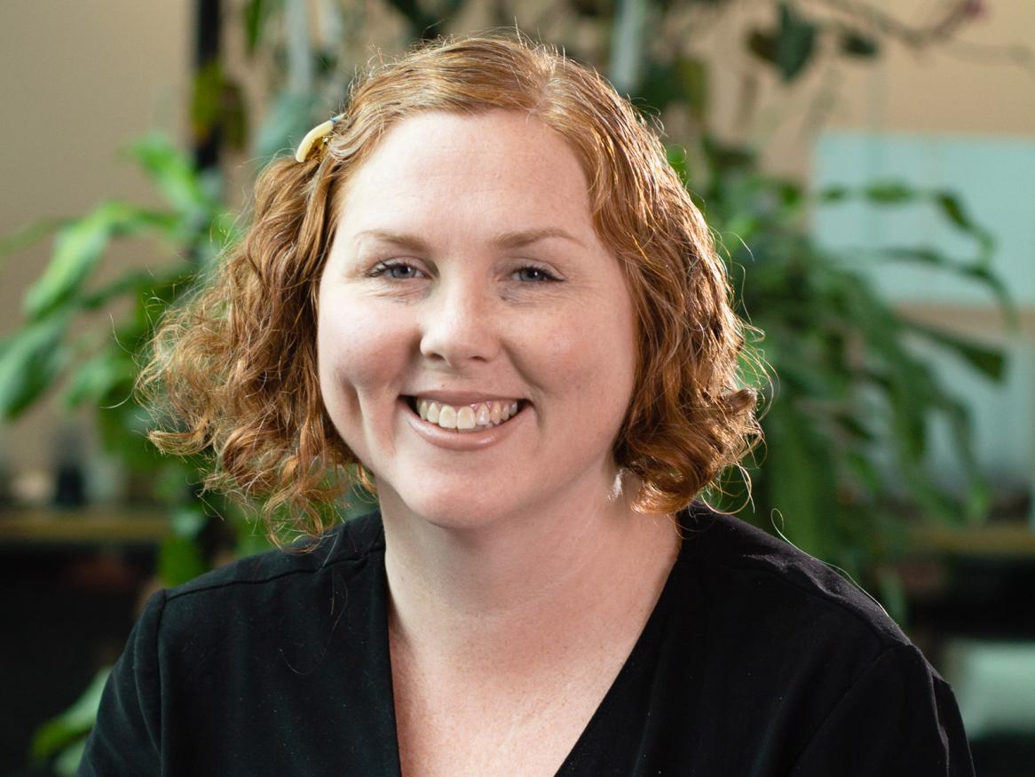 The sky’s the limit | Faculty of Sciences, Engineering and Technology ...