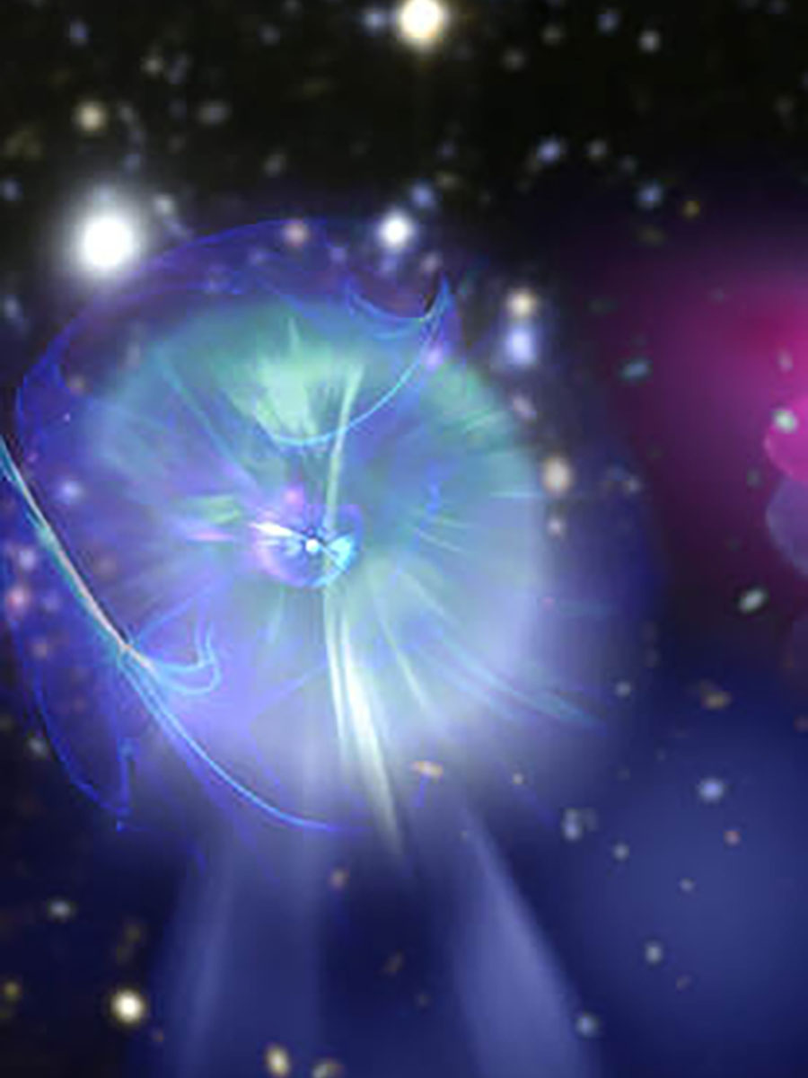 Exploring the core of supernovae using gravitational wave observations ...