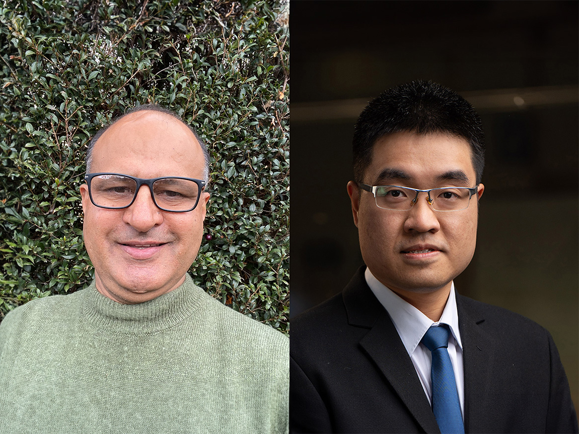 University of Adelaide showcases leadership in Software Security at ESEM 2024 | Faculty of ...