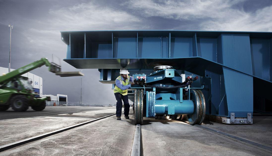 UG Engineering Internships: Mechanical, Civil, Construction with ... UG Engineering Internships: Mechanical, Civil, Construction with ...