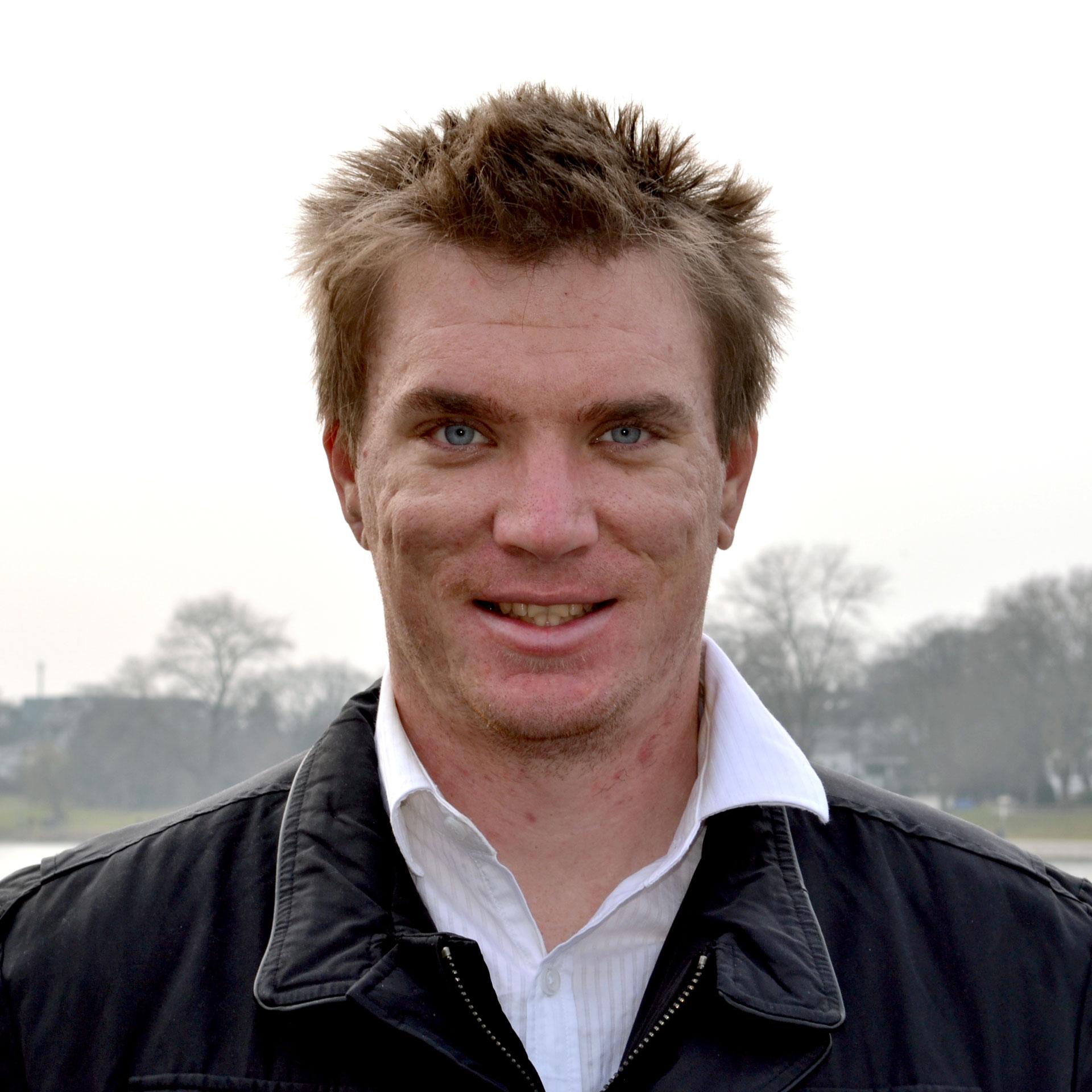 Hydrogen: green and renewable energy sourced from sunlight and water ...