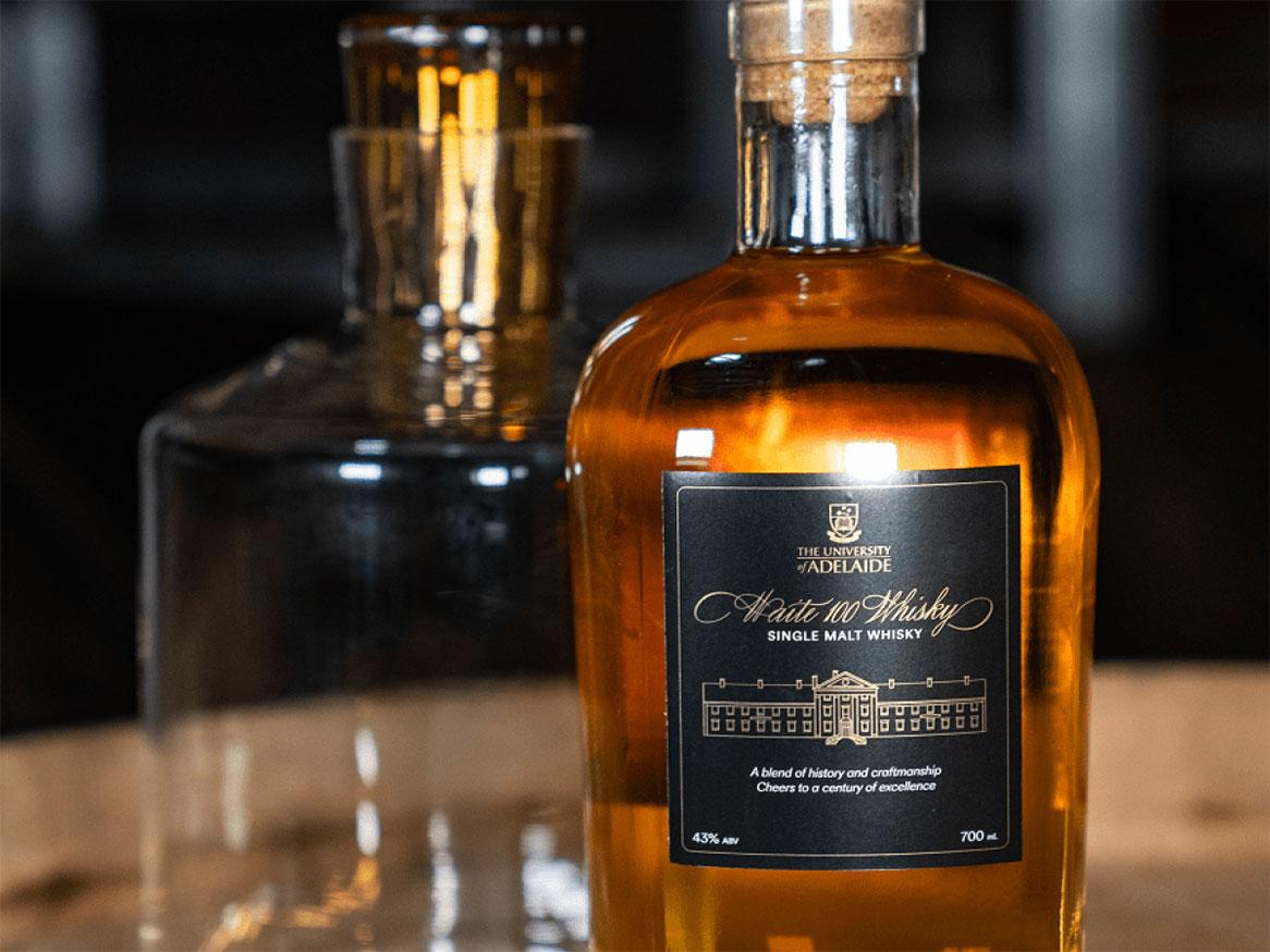 Latest news | Faculty of Sciences, Engineering and Technology ...